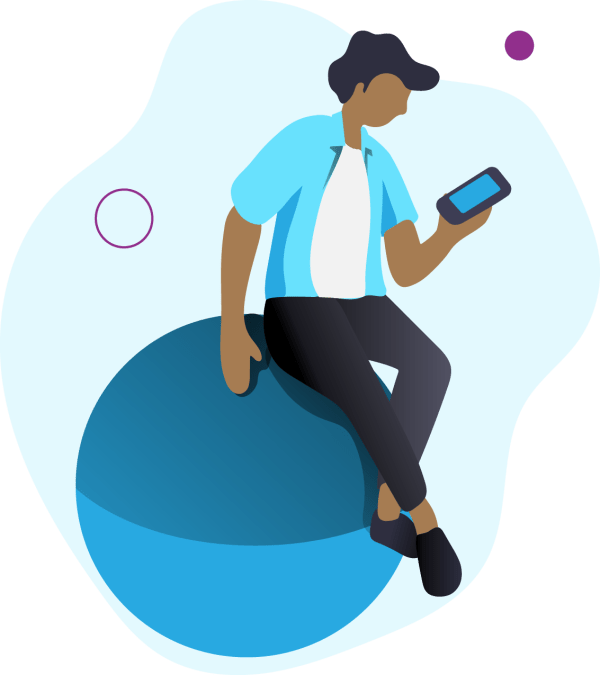 Fixed Return - arima.co.ke