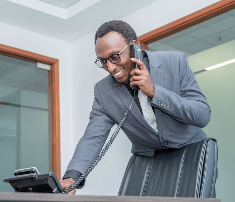 Products - arima.co.ke